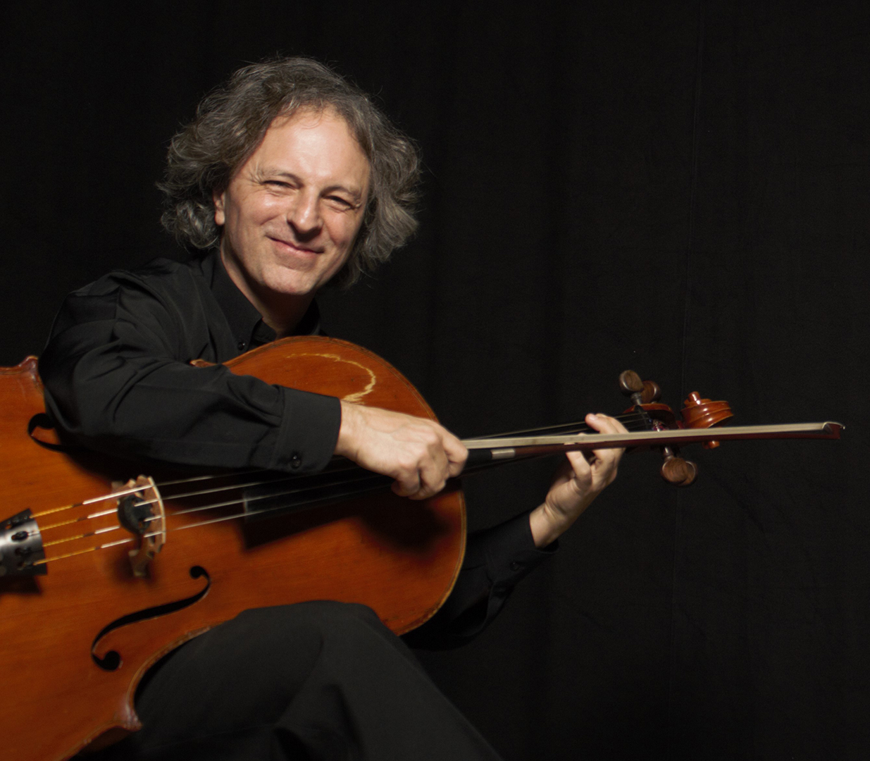 CD Erich Wolfgang Korngold – Music for Violin, Cello and Piano foi ...