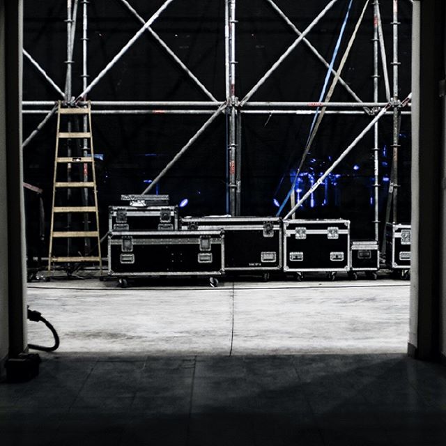 Notícias recentes | DGARTES